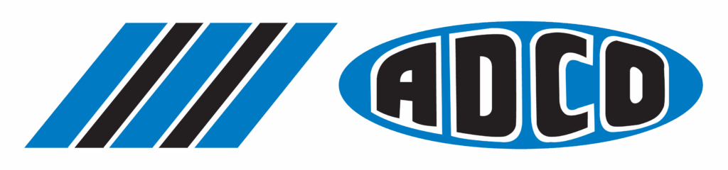 ADCO - Trusted Partner for Diesel and Turbocharger Services