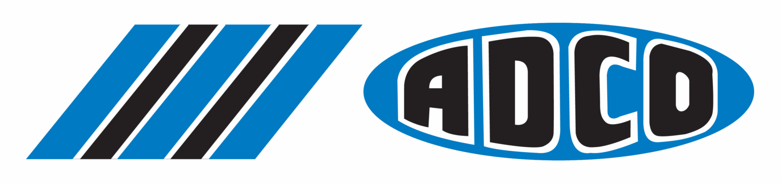 ADCO - Trusted Partner for Diesel and Turbocharger Services