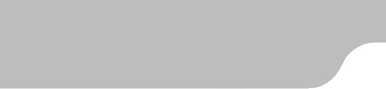 ADCO - Trusted Partner for Diesel and Turbocharger Services