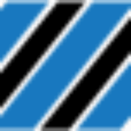 ADCO - Trusted Partner for Diesel and Turbocharger Services