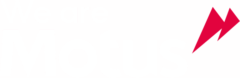 ADCO - Trusted Partner for Diesel and Turbocharger Services