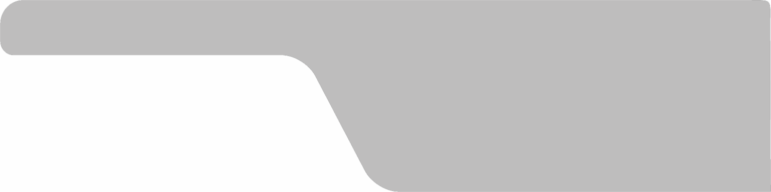 ADCO - Trusted Partner for Diesel and Turbocharger Services