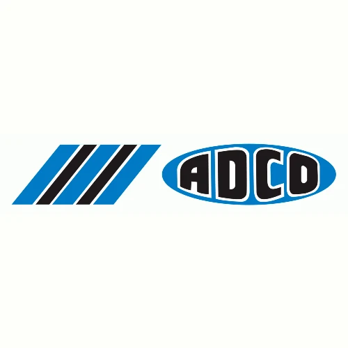 ADCO- Expert Diesel Fuel Injection and Turbocharger Services